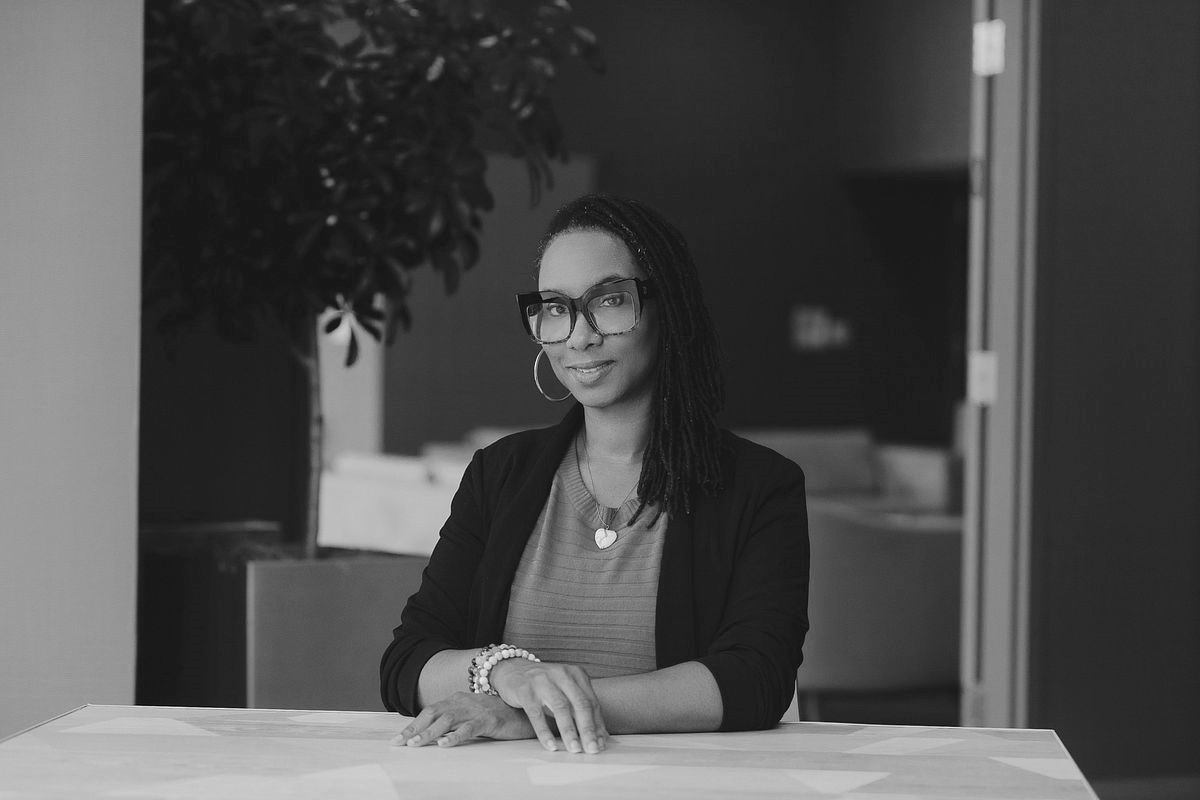 Meet Two of Our Annual Benefit Host Committee Members - EverThrive Illinois